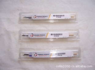 M7DS526(SMTC-1173)热魔烙铁头M7LB126 M7LB125手柄线 焊台-阿里巴巴