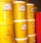 专业销售 壳牌多机能100气动工具油 新名 Shell Torcula S2A100 - 油品批发网