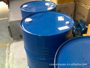 LAKELAND AMA LF 40/70-阿里巴巴