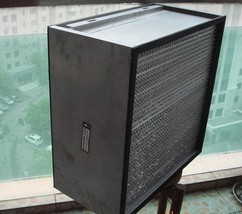 现货供应67731158离心式空压机进气滤芯-阿里巴巴