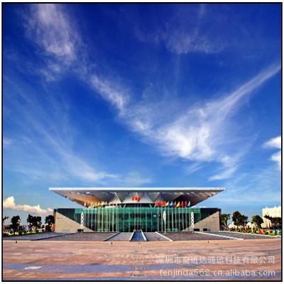 SFTP HSYV-5E 4x2x0.5双屏蔽网络线超五类4对0.5双绞5G监控网络线-阿里巴巴