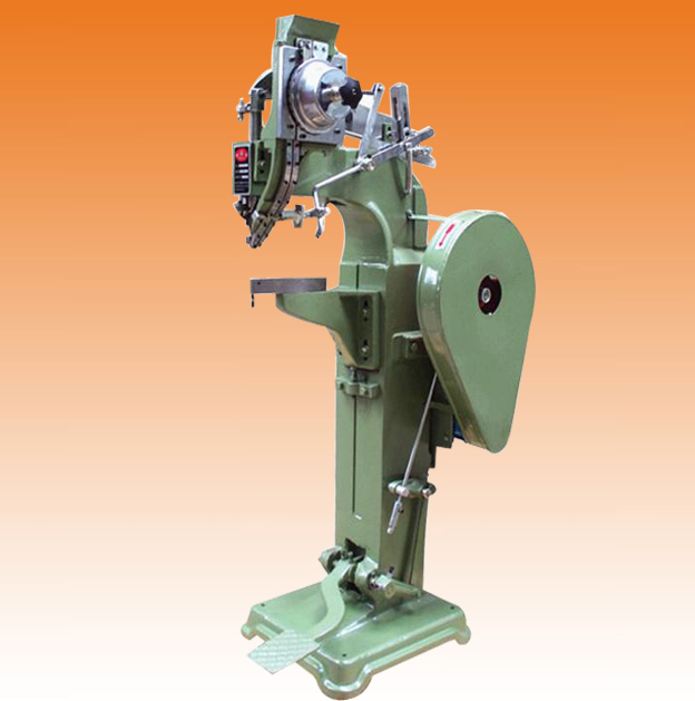 供应铆钉机 气动铆钉机 铝箱铆钉机 空心铆钉机-阿里巴巴