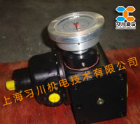 Rexroth A2VK28聚氨酯发泡柱塞泵-阿里巴巴