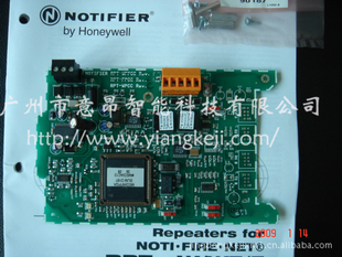 供应诺帝菲尔NCM-W双绞线网卡9更多实物图，请联系人工客服。-阿里巴巴