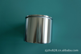 供应卡特工程机械刹车钳活塞 质优价廉 品种齐全-阿里巴巴