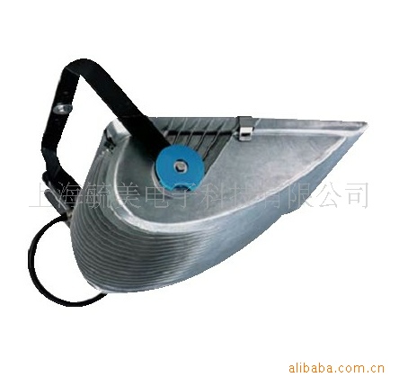 mvp507泛光灯-mvp507泛光灯批发、促销价格、产地货源 - 阿里巴巴