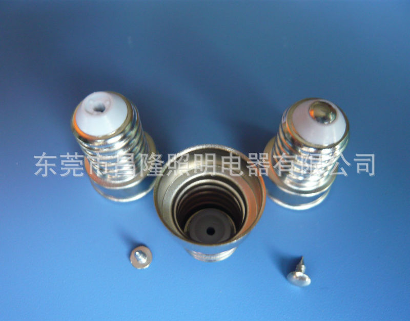 汽车灯头BA15S/BA15D/BAY15D灯座-阿里巴巴