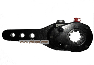 供应BPW手动调整臂3354200338-阿里巴巴