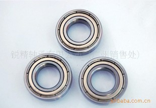 低价供应薄壁轴承 6905ZZ 6906ZZ 6916ZZ 型号齐全 厂家直销-阿里巴巴