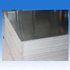 供应SWRCH10A冷镦钢 冷镦钢盘条 冷镦钢线材 - 建材批发网