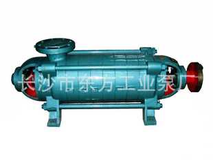 DF46-50*11耐腐蚀离心泵 DF型不锈钢多级泵DF46-50×11配件-阿里巴巴