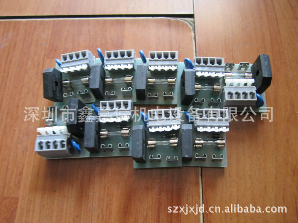 现货批发零售德国BDS百得MAB100原装配件-阿里巴巴