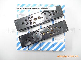 销售松下Panasonic 多用插座 WCF5901 现货-阿里巴巴
