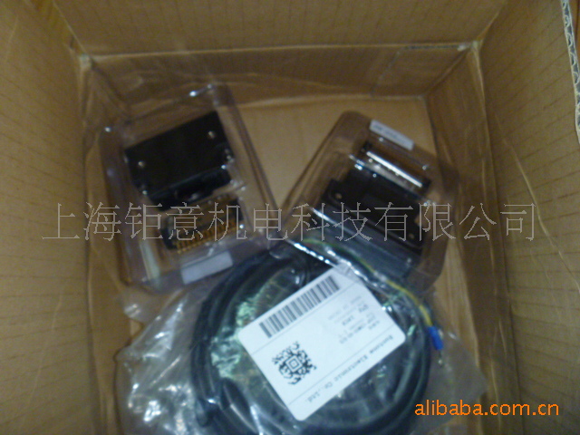 A06B-0247-B400/0247-B705;JZSP-CVM01-05-E;A20B-2004-0691-阿里巴巴