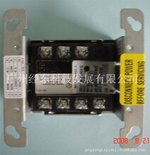 【地址模块】_地址模块品牌/图片/价格_地址模块批发_阿里巴巴