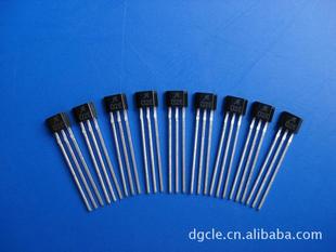 A1104EUA-T A1104EUA A1104LUA-T A1104LUA A1104 霍尔元件卖场-阿里巴巴