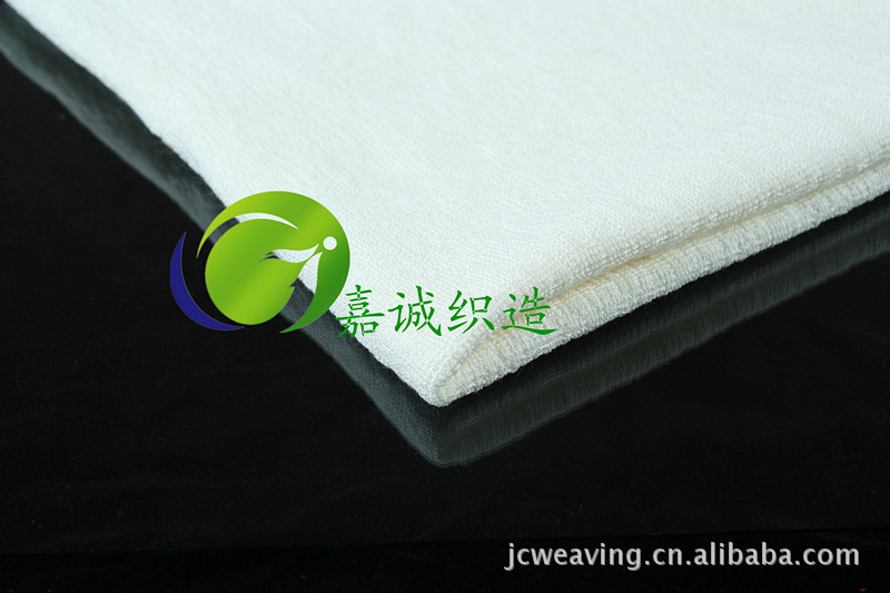 美标床垫阻燃衬布 阻燃防火套 海绵用防火布 通过CFR1633 BS5852-阿里巴巴
