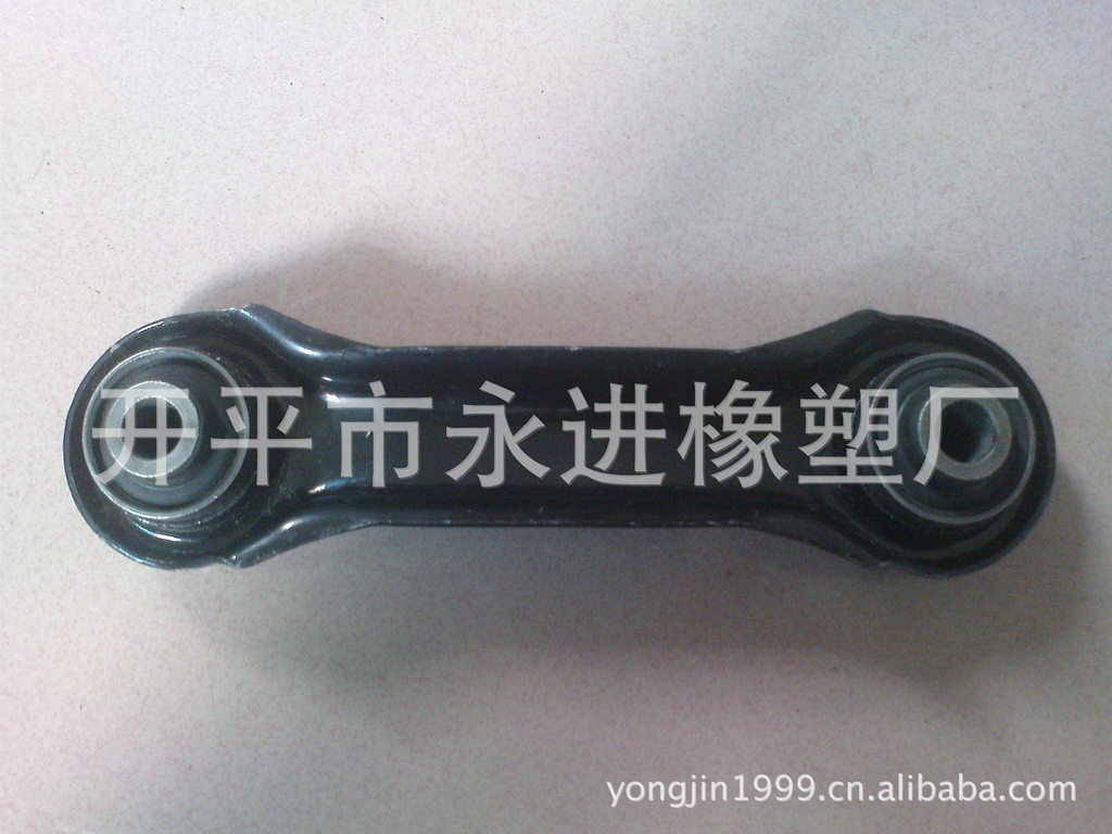 12371-22140 卡罗拉机脚胶，花冠机脚胶12305-23010 12305-28221-阿里巴巴