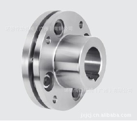 RADEX-N90 RADEX-N105 RADEX-N115 RADEX-N135 KTR膜片联轴器-阿里巴巴