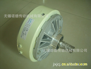磁粉制动器-离合器KRD-PB-050 PB-100 PB-200 PB-400 KTC002-阿里巴巴