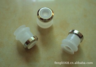 台湾产吸盘YZP10BS质量等同于SMC吸盘ZP10BS-阿里巴巴