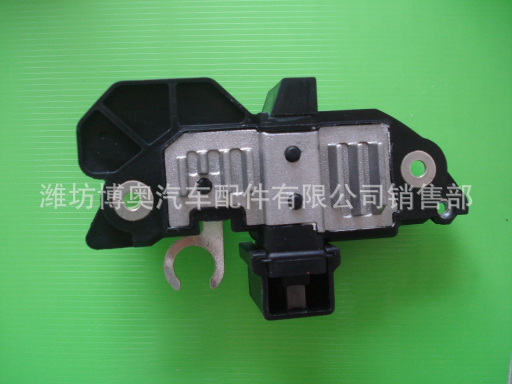 CS-B298F00M145307man20523391BR28-N1regulator电子调节器稳压-阿里巴巴