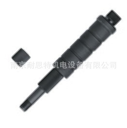 KNHN/KNHN-B/KNHN-M固定梢拔出器-阿里巴巴