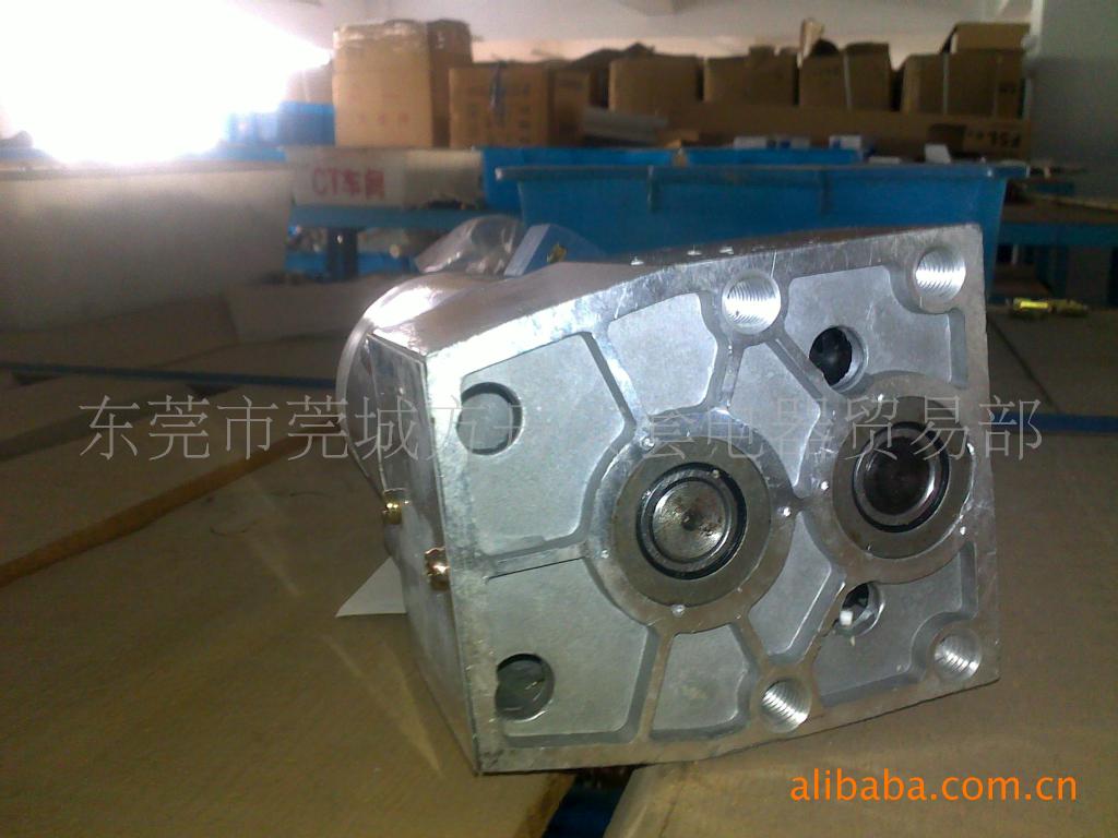 HDZ-22520 HDZ-22522交直流两用电动机-阿里巴巴