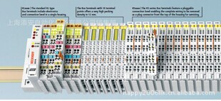 EL9110 倍福 BECKHOFF 全系列现货特价-阿里巴巴