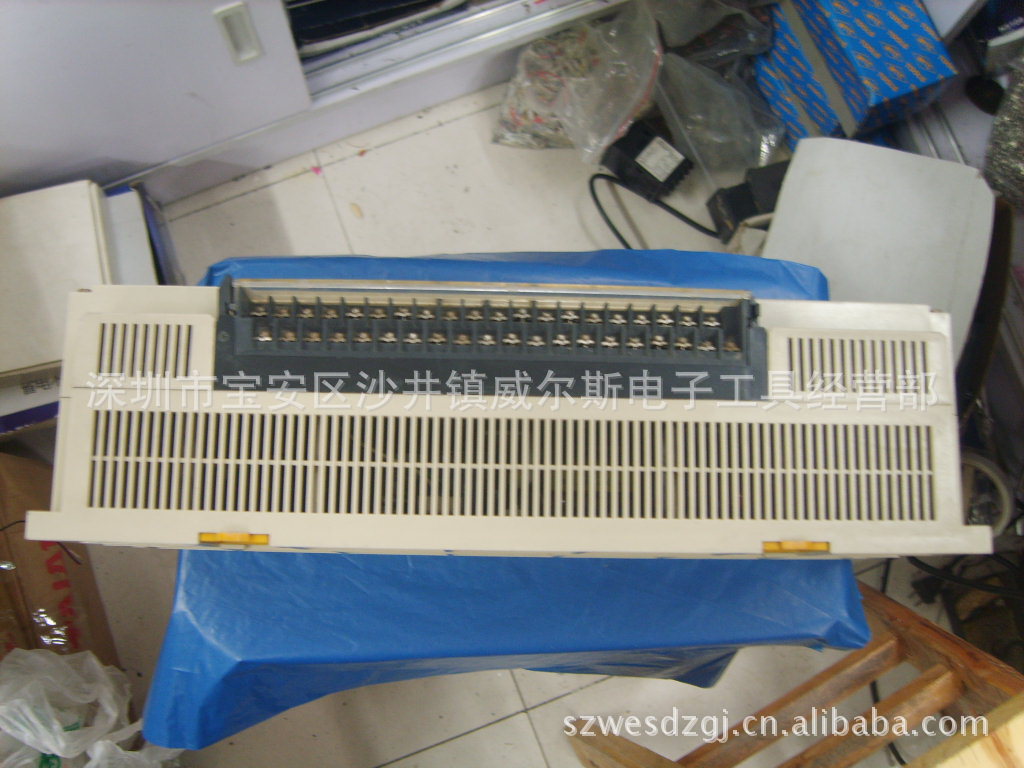 OMRON PLC 手持编程器PROGRAMMING CONSOLE C120-PRO15-阿里巴巴