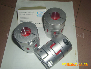 ROTEX-GS14 ROTEX-GS19 ROTEX-GS24 ROTEX-GS28无齿隙联轴器-阿里巴巴