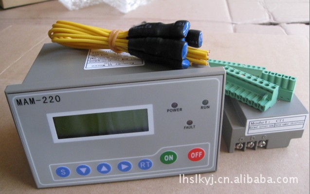 MAM-KY12S MAM-220 MAM-880MAM-780 MAM--330 MAM660空压机控制器-阿里巴巴