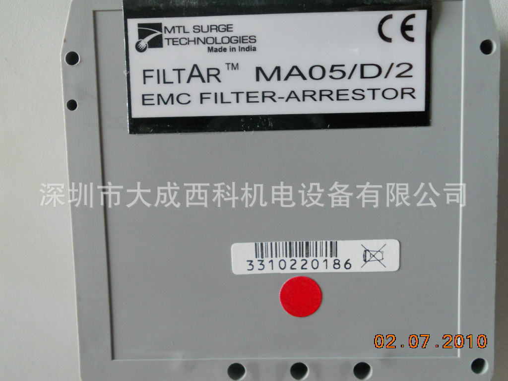 MA05/D/2,MA10/D/1,MA05/SC/1,MA10/I/1,MA15/D/1TT/SI,MA05/SC/2-阿里巴巴