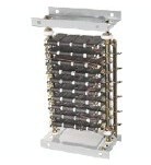 供应RF56-160L-6/2B起动调整电阻器-阿里巴巴