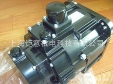 上海钜意机电科技有限公司_阿里巴巴旺铺