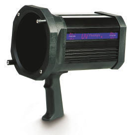 Labino AB MPXL PH135 UV Mid Light紫外线探伤黑光灯-阿里巴巴