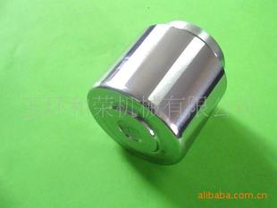 制动钳活塞_丰田制动钳活塞系列 质优价廉 品种齐全 - 阿里巴巴