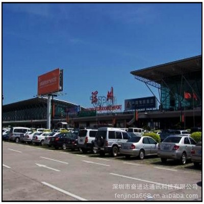 SFTP HSYV-5E 4x2x0.5双屏蔽网络线超五类4对0.5双绞5G监控网络线-阿里巴巴