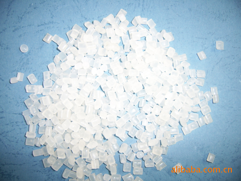 PE再生料专营 LDPE颗粒 LLDPE颗粒 EVA颗粒 【厂家直供】-阿里巴巴
