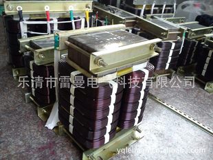 EPS逆变变压器供应客户指定45KW全铜线EPS逆变变压器-阿里巴巴