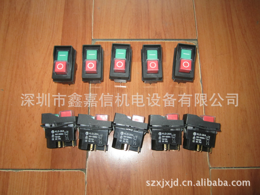 现货批发零售德国BDS百得MAB100原装配件-阿里巴巴