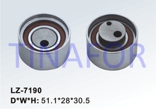 温州天纳福汽车轴承股份有限公司_阿里巴巴旺铺
