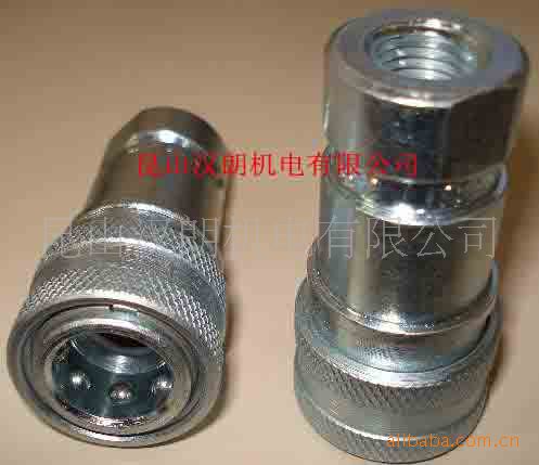 harting插座09700142613-阿里巴巴