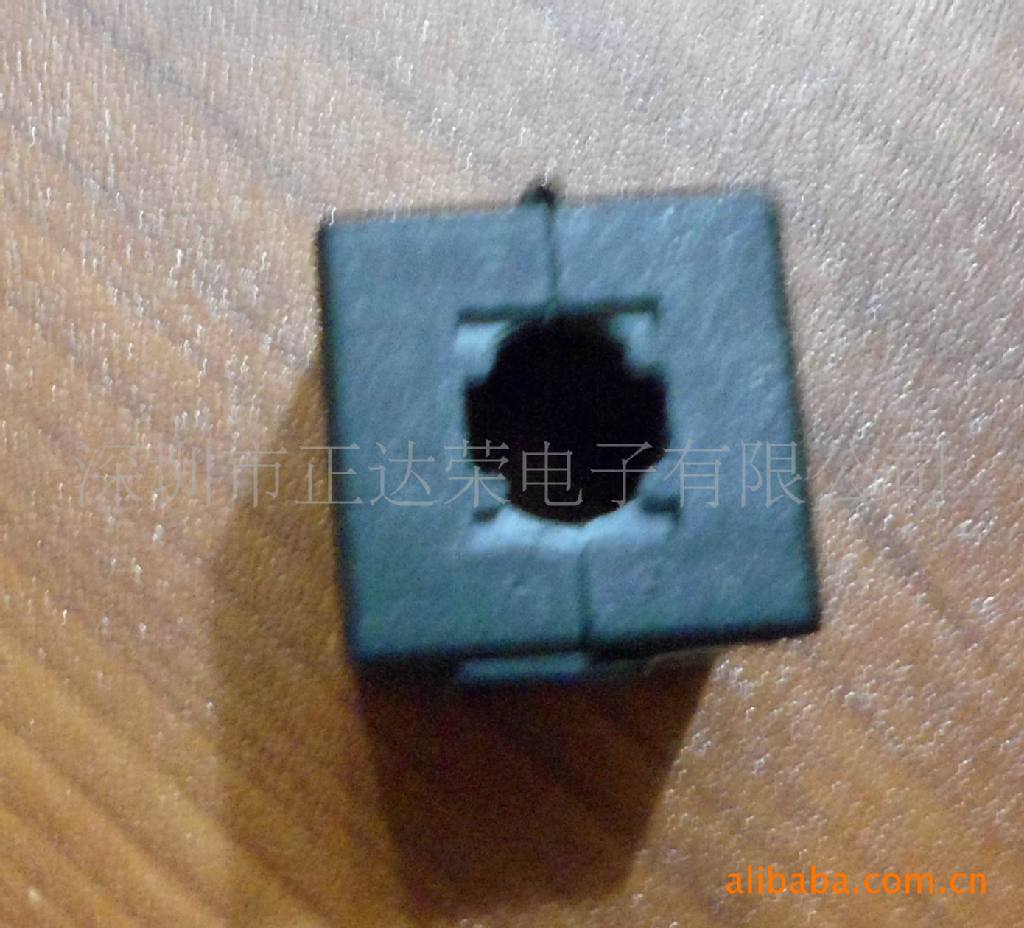 供应Fair-Rite滤波器磁环0431173551/0431177081/0443164251-阿里巴巴