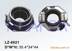 厂家直供 31230-71020 58TKZ3503RA 分离轴承 TOYOTA-阿里巴巴