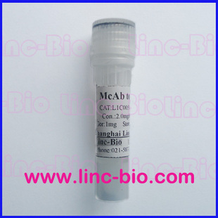 Rabbit anti RBC IgG/ 兔抗RBC-阿里巴巴