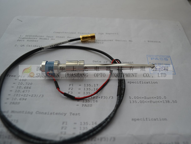 ASM焊线机 变幅杆 换能器（EAGL60/IHAWK-V/AB339)-阿里巴巴