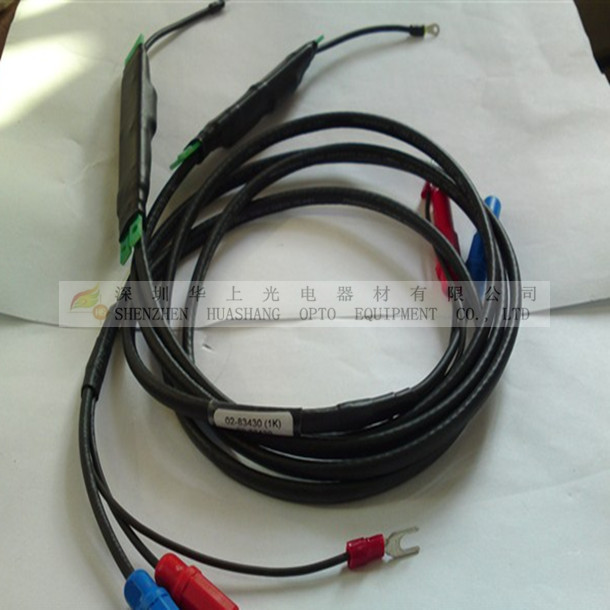 KNS打火杆支架 KS 08888-0068-000-09 EFO ASSEMBLY-阿里巴巴