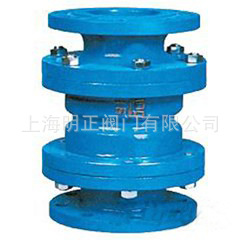 供应比例减压阀 Y43X比例调压阀 y43x比例式水减压阀 - 阀批发网