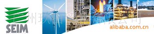 SEIM螺杆泵品牌产品中国销售处 意大利SEIM（塞姆）（赛姆）-阿里巴巴